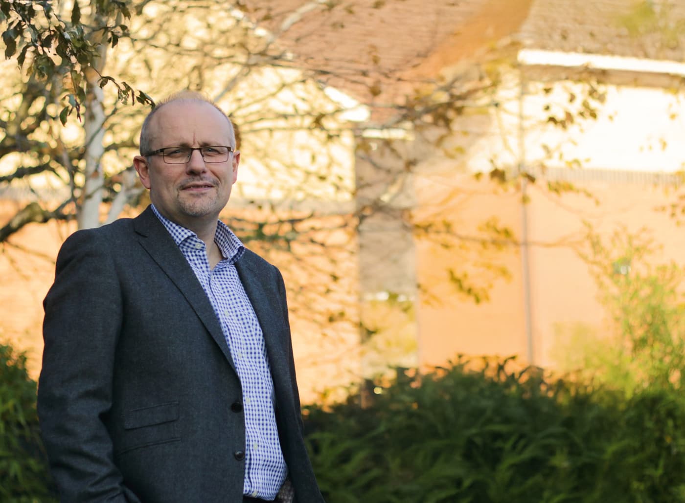 Signature Property Finance agrees major institutional funding ...